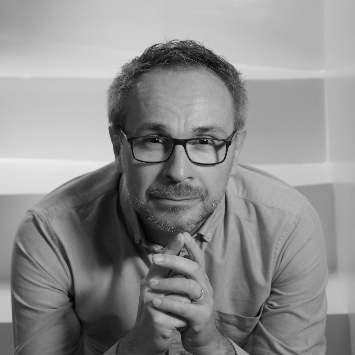#10 Jérôme Lavens - L’intelligence collective - Podcast D’homme à homme